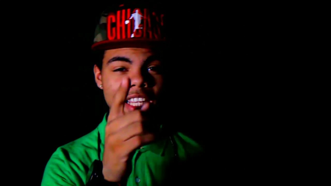 QWOVAY TAKEN EVERYTHING NEW MUSIC VIDEO EDITER PICK - YouTube