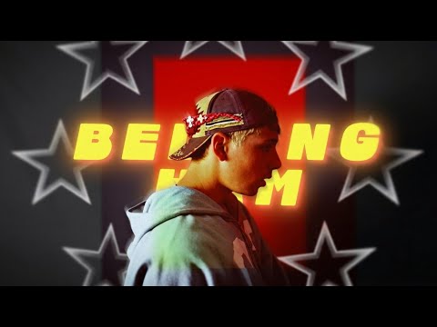 Rira - BELLINGHAM