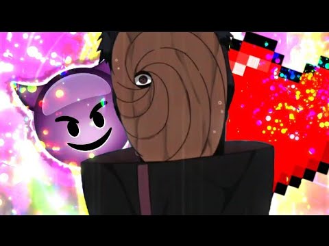 NA MINHA XOTA BB É SO MACETADA😳😈 | Edit Anime Funk | Attack on Titan, Naruto | Tobi x Konan | Eren |