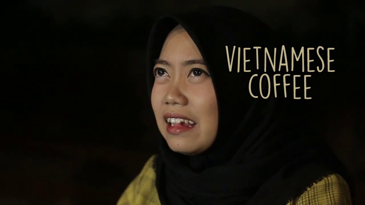 [PART 3] NAKAM NAKAM EPS. RODJO KOPI - YouTube