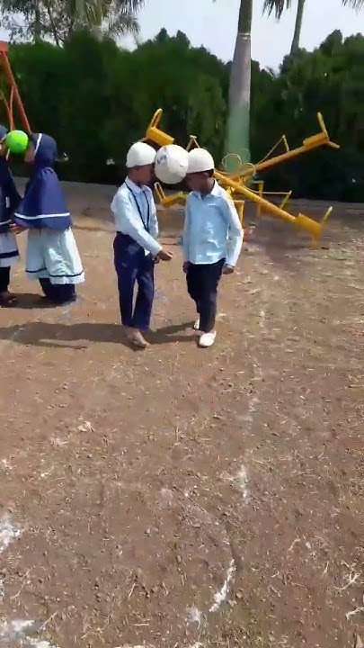 Activity(2) - YouTube