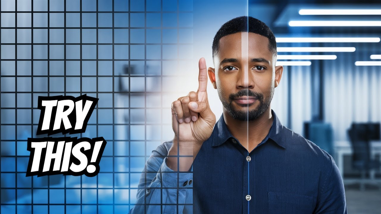 Mastering Your Vocal Delivery: Projecting Confidence and Authority ...