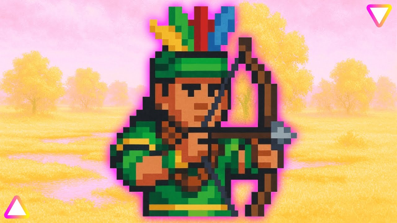 AGE OF EMPIRES 2 Build order de PRO FALLIDA 🥴 - YouTube