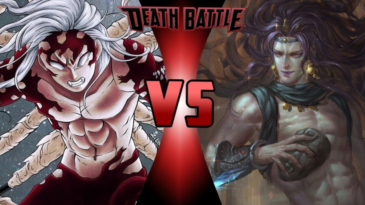 Мудзан vs Карс - YouTube