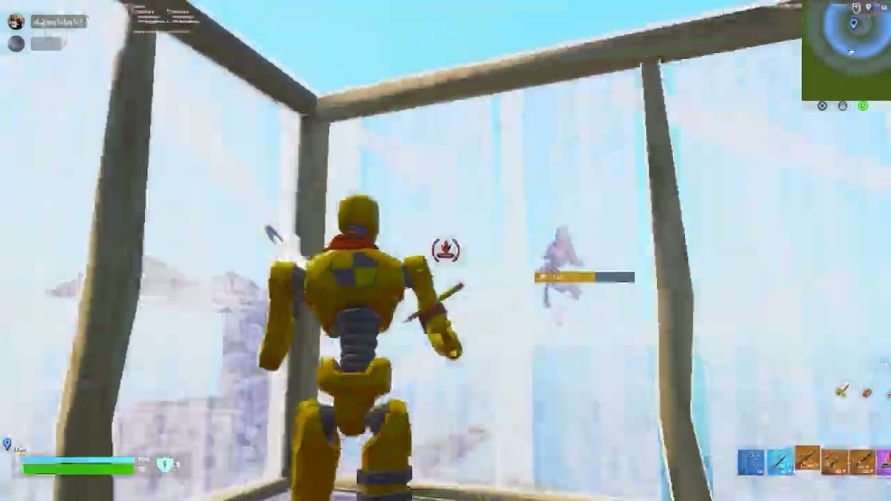 Cold (Fortnite Montage) JOINED TEAM S2P!!!!! best laptop player - YouTube