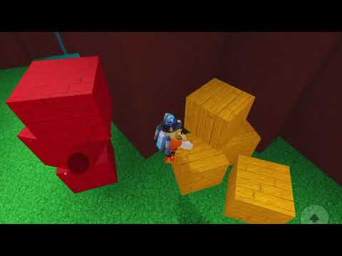 Super check point revamped Roblox ! Unique obby you should play - YouTube