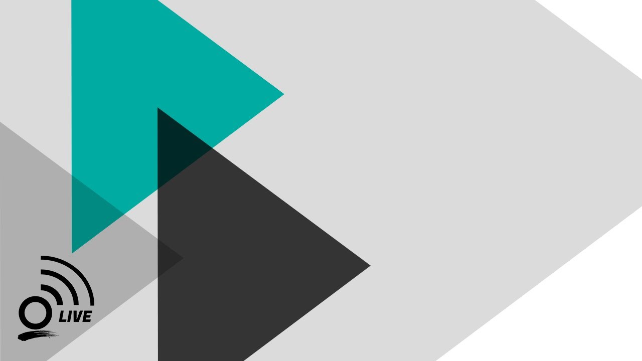 Short-Handed Sailing Tips: Spinnaker Packing - YouTube