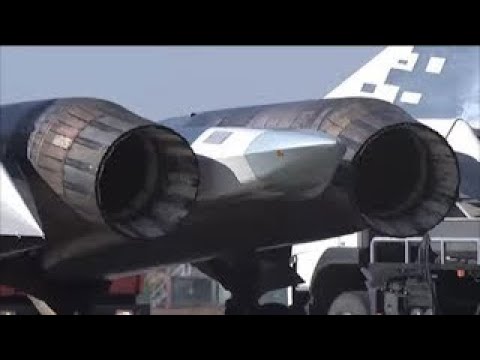 tutorial how to make thrust vector in plane crazy - YouTube