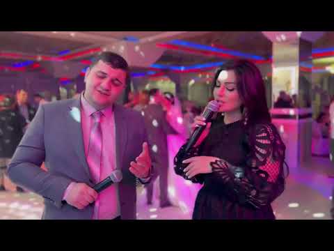 @alekbershakh1  Ульвия Бабаева İstərdim