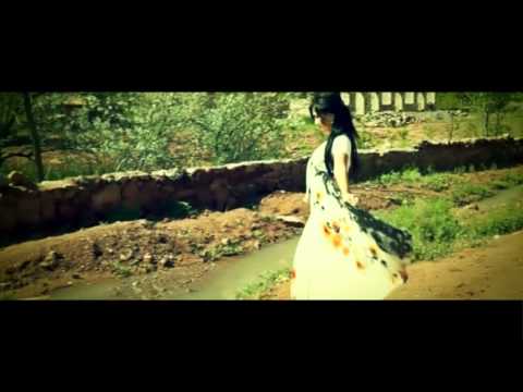 Gafurjan hydyrow Konlimda borim