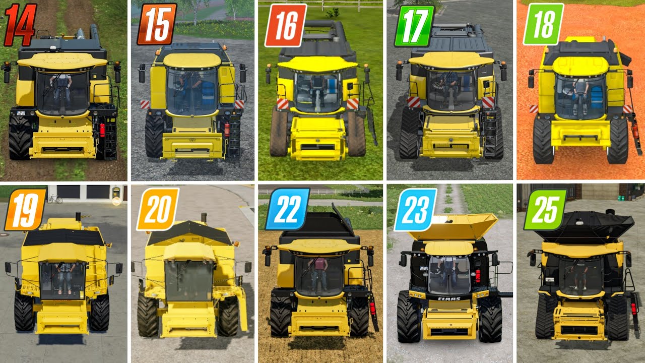Fs14 Vs Fs15 Vs Fs16 Vs Fs17 Vs Fs18 Vs Fs19 Vs Fs20 Vs Fs22 Vs Fs23 Vs ...