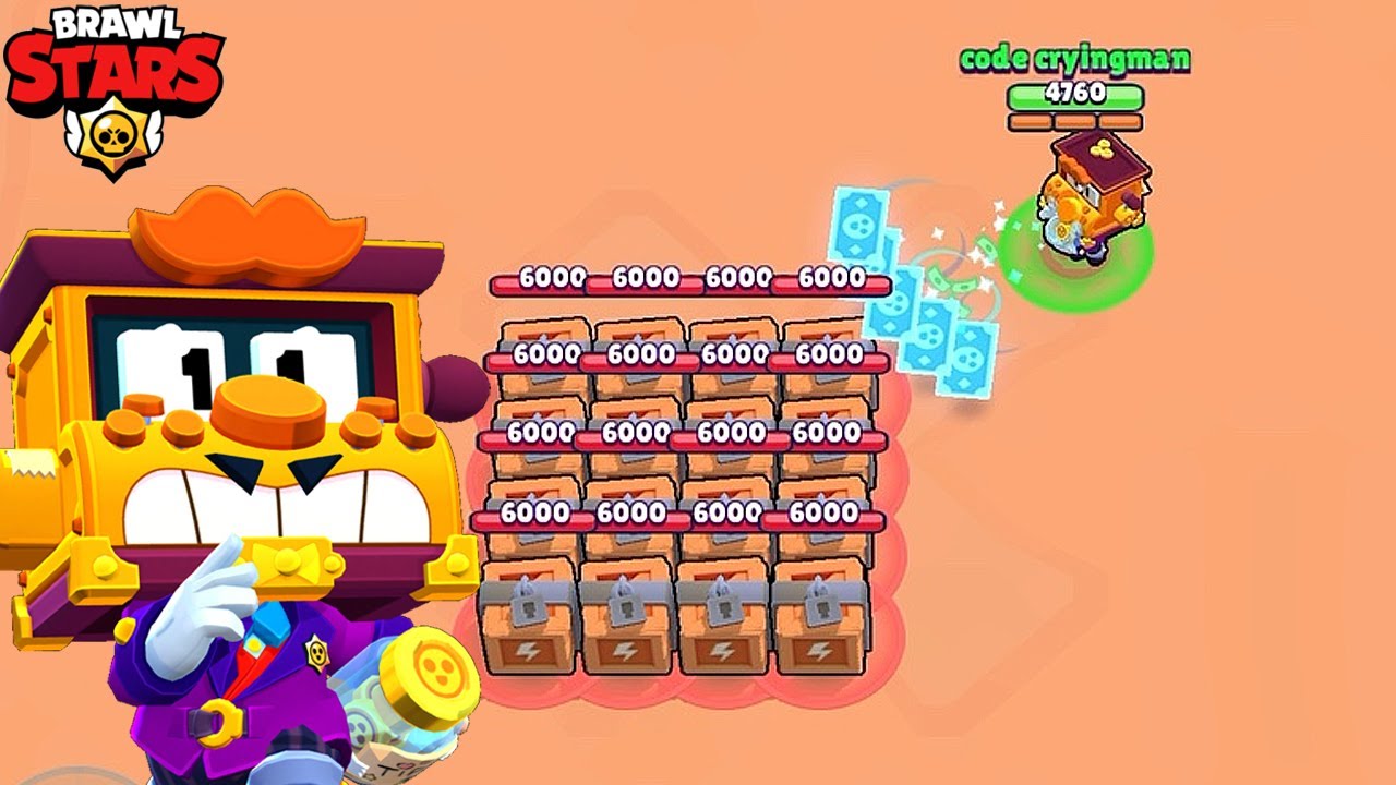 How strong is Griff? - YouTube