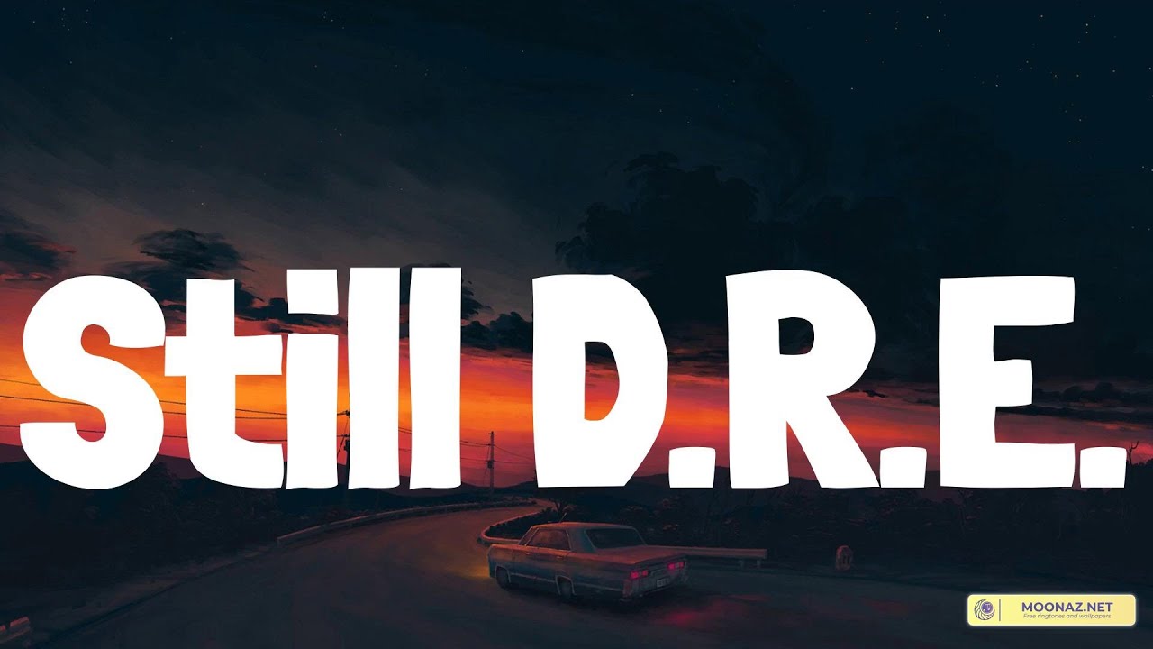 Playlist | Dr. Dre - Still D.R.E. (Lyrics) - YouTube