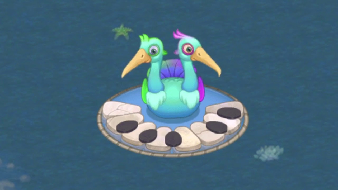 Msm Solos Quibble Water Island Youtube Music