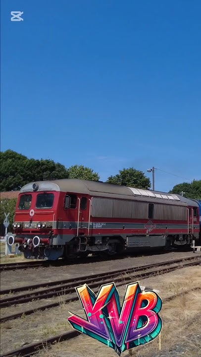 M41 2112 [19797] (2025.07.06.) - YouTube