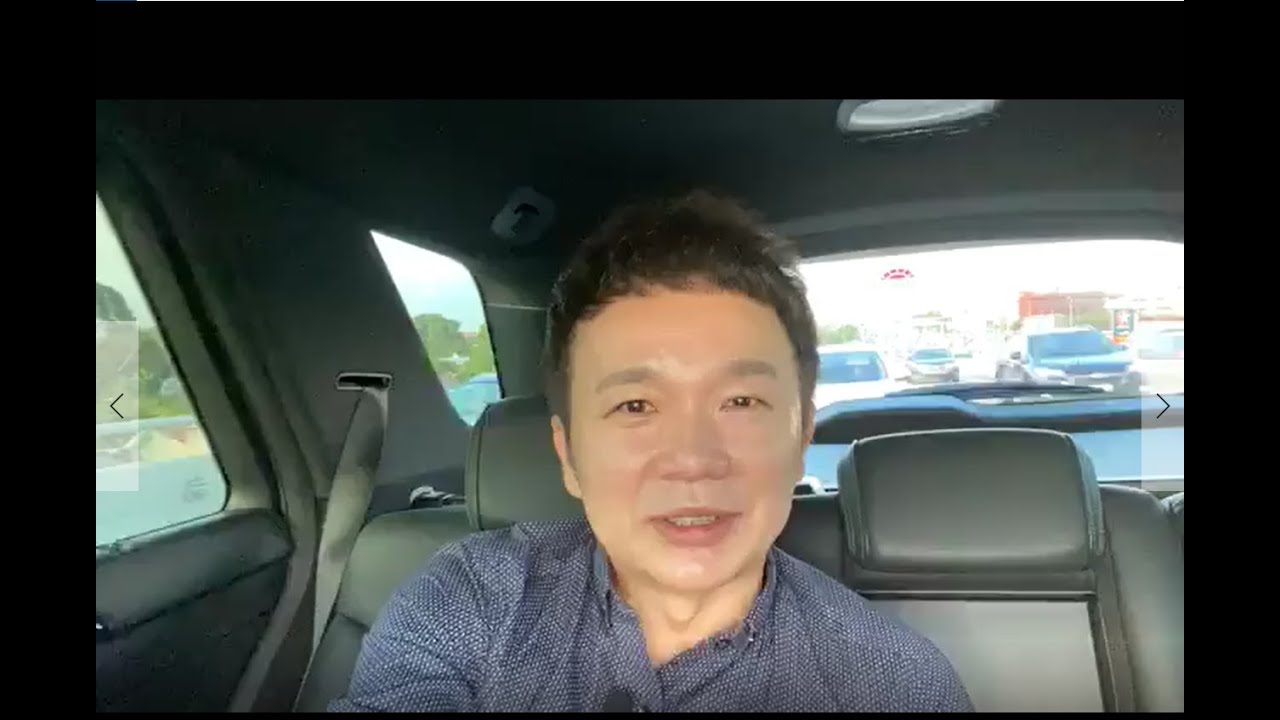 【Jon Koh】 如何打造世界第一品牌与团队? (2020) #EP06 - YouTube