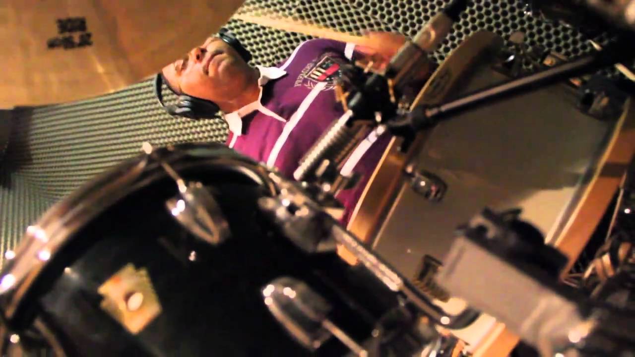 Cleverson Silva em Portugal 2011 - YouTube