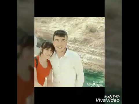 Yıl Dönümümüz Kutlu Olsun Sevgilim o4.11.2o15   ♡