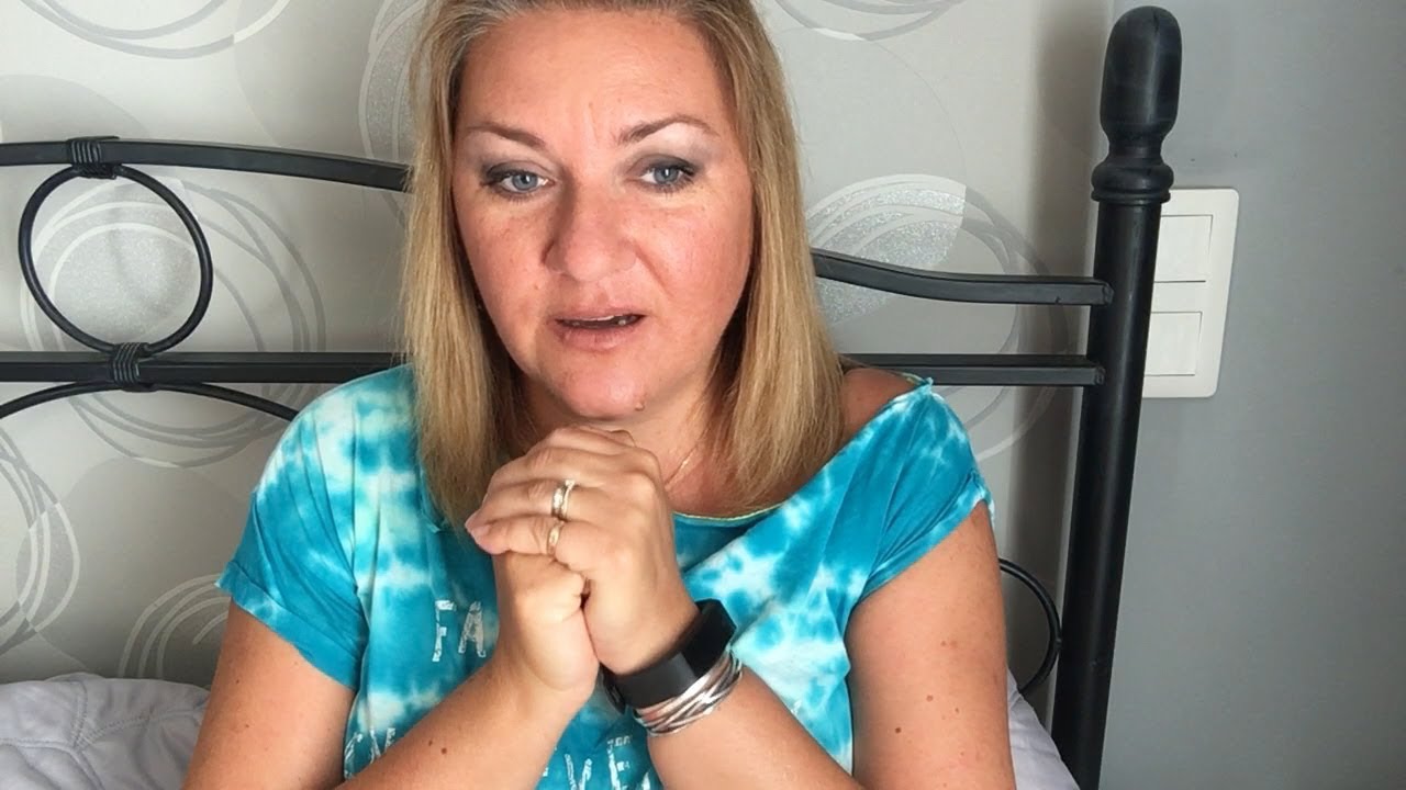 не делайте так 💥Мне ОЧЕНЬ СТЫДНО ПЕРЕД ФРАНЦУЗСКИМИ РОДСТВЕННИКАМИ