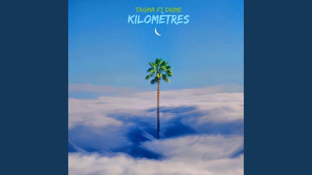 Kilom tres YouTube