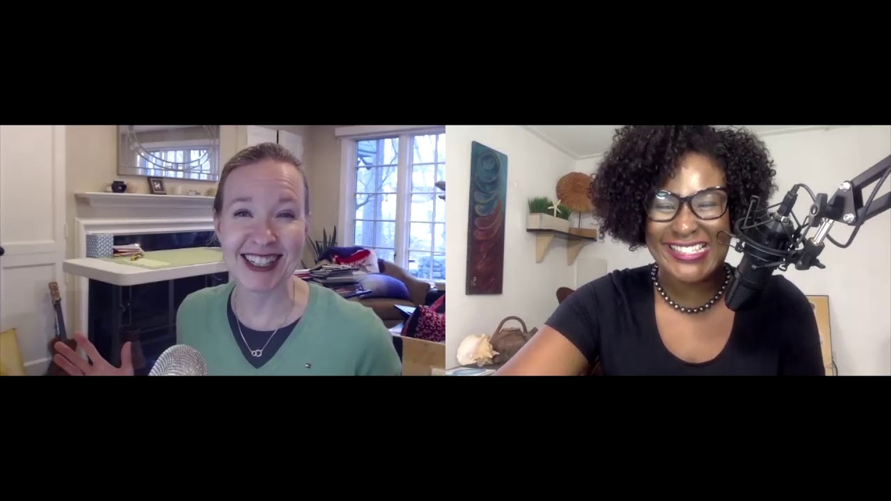 001 MLR 023 Colleen Carroll Talks The Best Business Models For ...