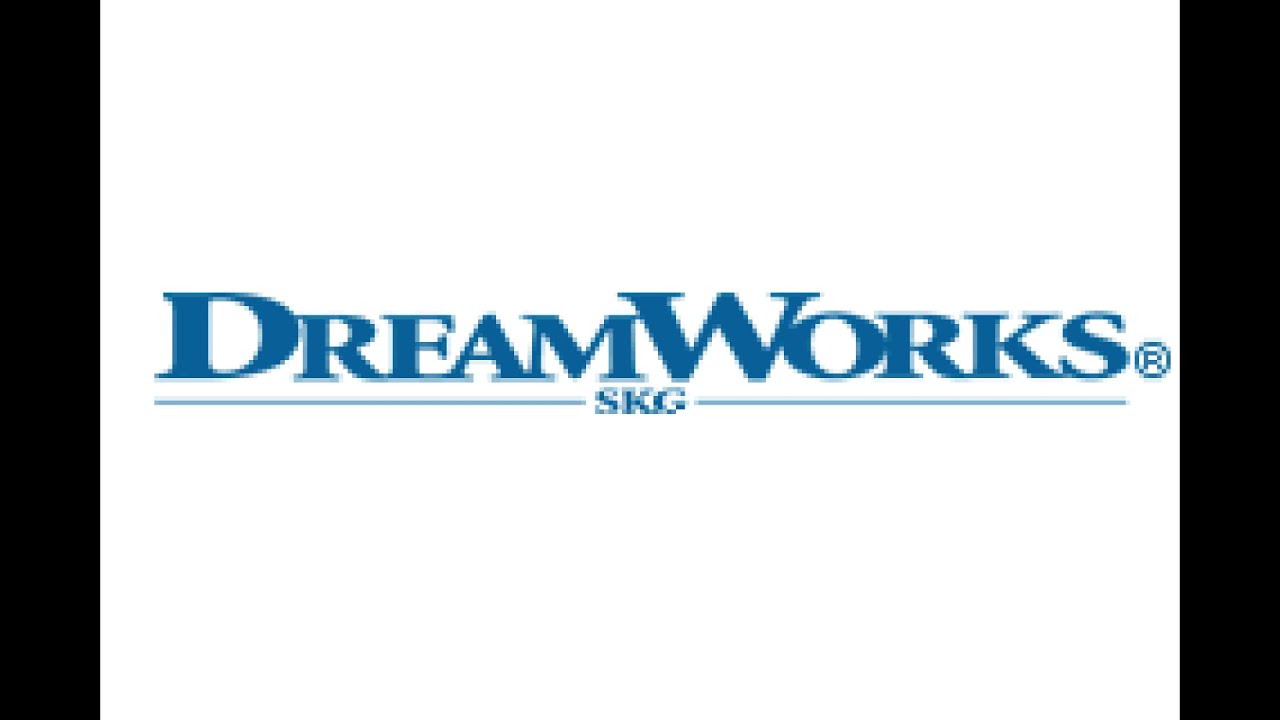 TDK Mediactive/Dreamworks SKG (2003) - YouTube
