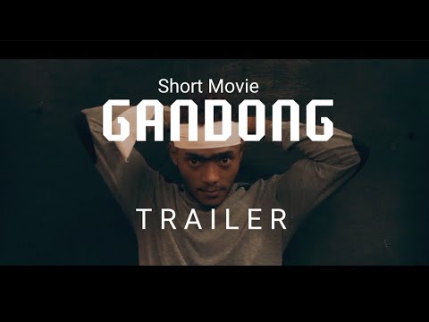 GANDONG, Trailer Short Movie - YouTube