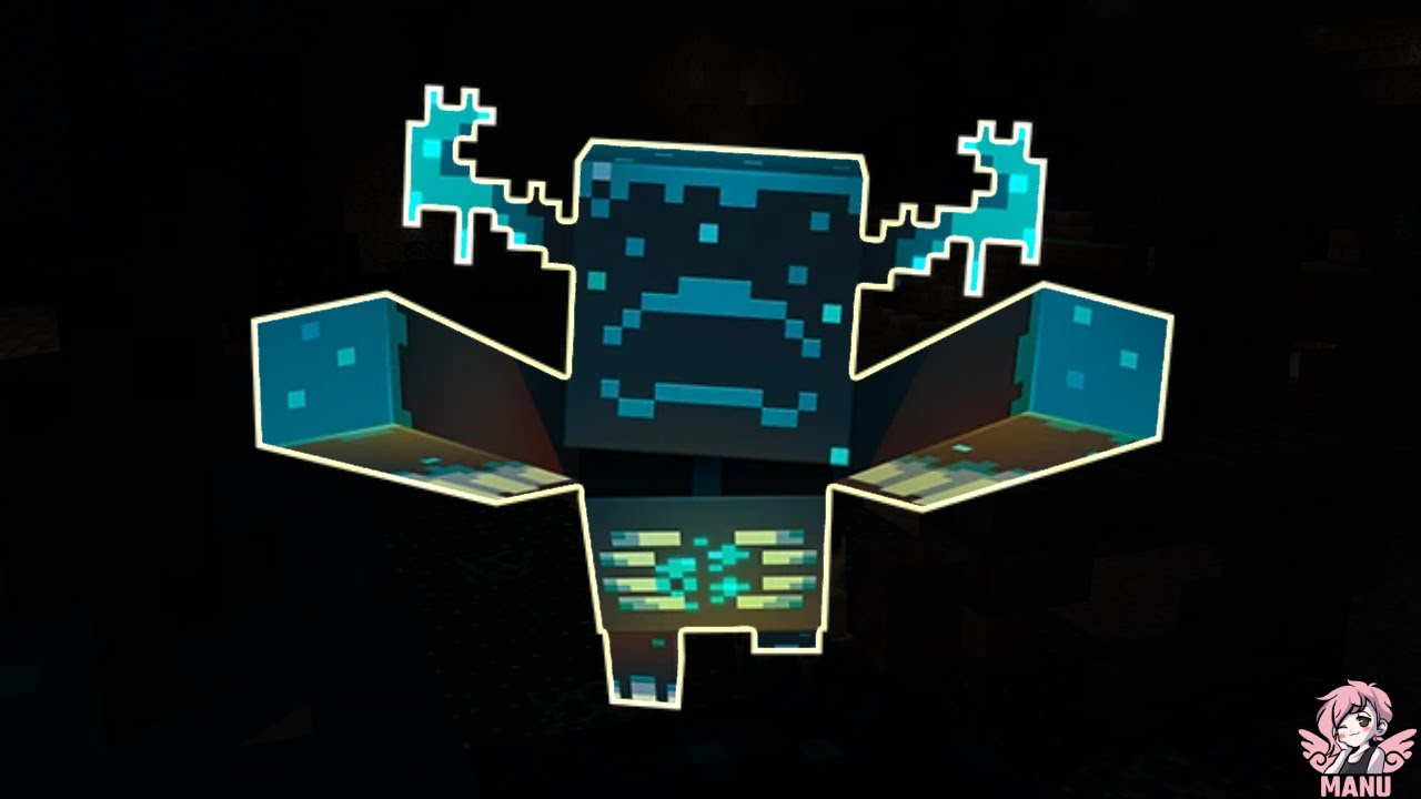 VAMOS A POR EL WARDEN!! *SALE MAL * - YouTube