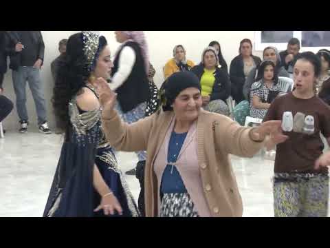 Aysel & Emirhan (Özet)-2