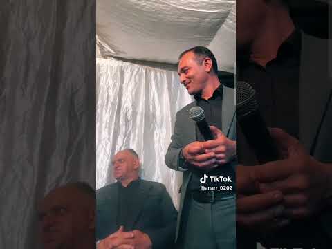 Asəf Xəlilov Gündüz Bəhruz Aslanov Gündüz İsmayılov 