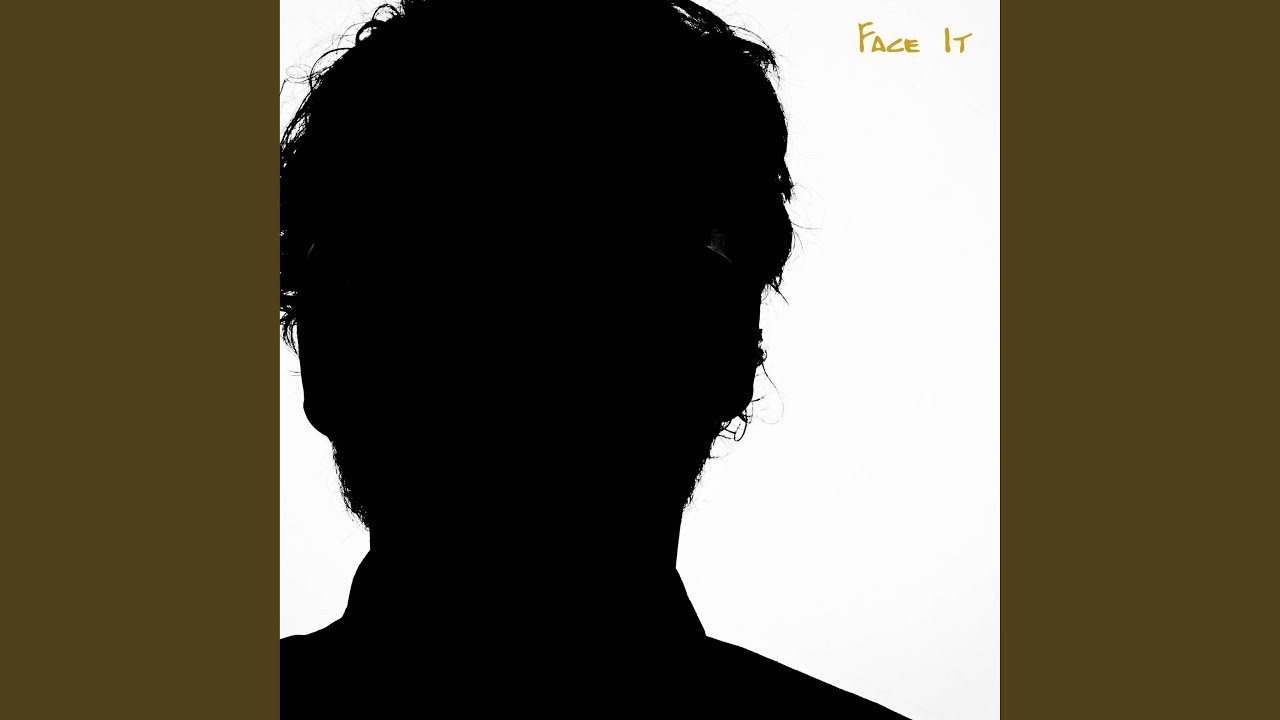 Red Dot Head Shot - YouTube