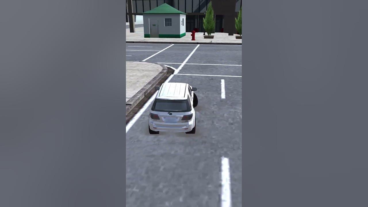Gamedevelopment Unity Games Gaming Unitydevelopment Excitingupdates Automobile Youtube