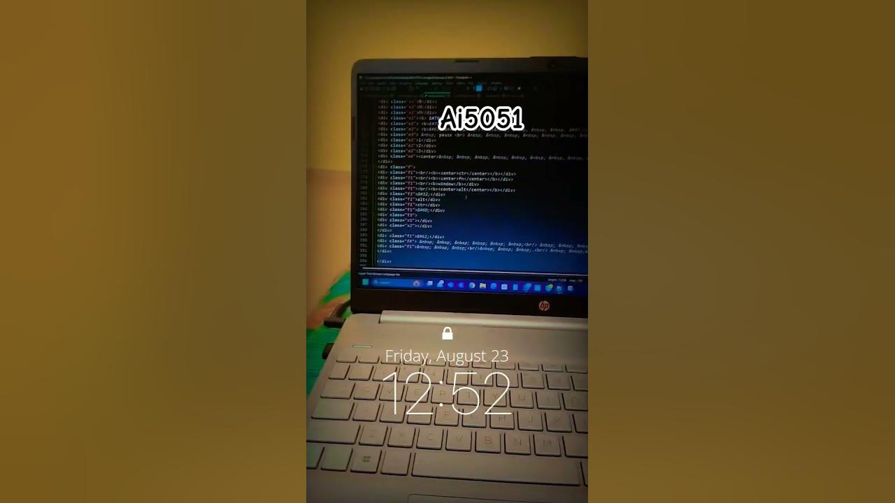 coding for keyboard⌨️ @Techpilelko #techpile @LearnCodingOfficial@status - YouTube