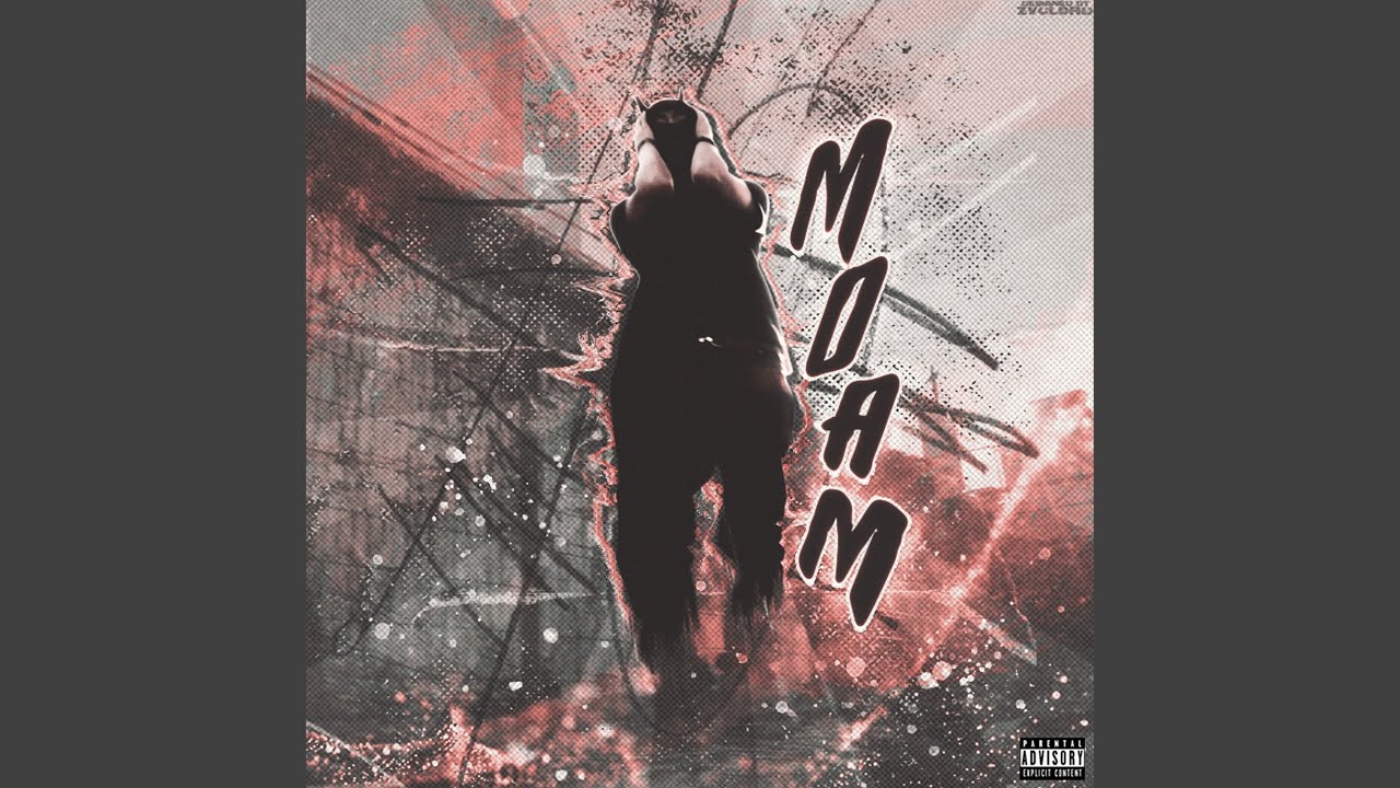 MOAM - YouTube