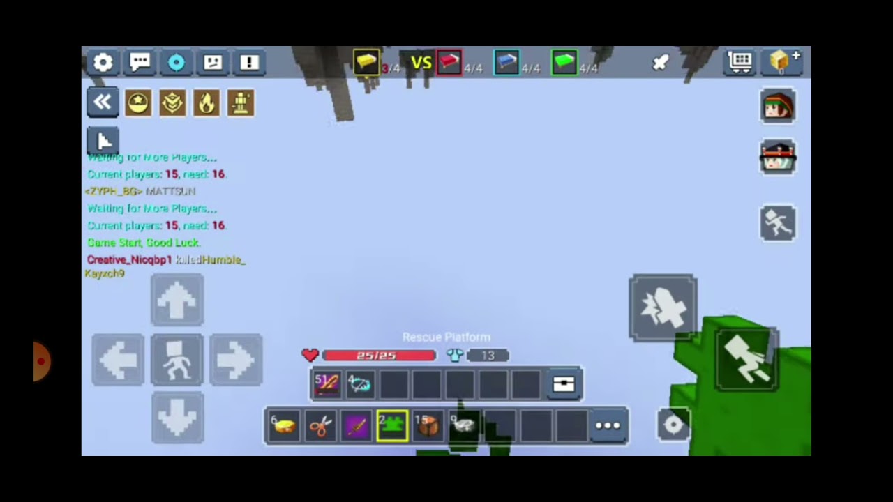 I kill MATTSUN ?. it is real or fake it's your choice - YouTube