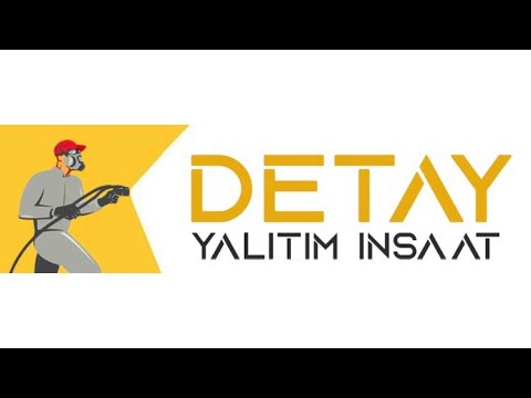 Sprey poliüretan sıkma  dış cephe 05368638715