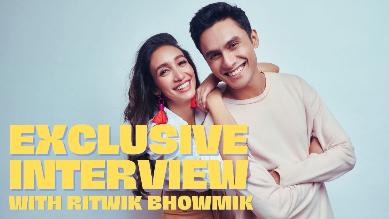 Ritwik Bhowmik on Bandish Bandits, Season 2 deets | Struggles and Many ...