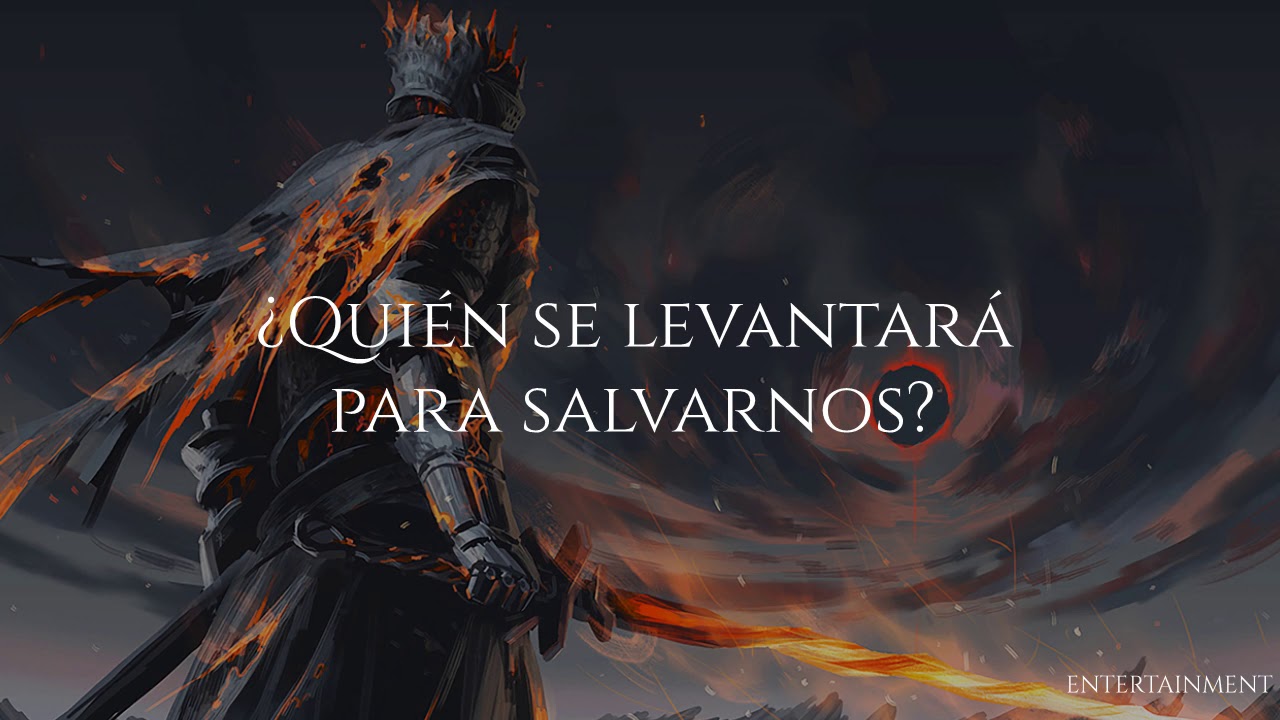 Ruelle - Hero (Letra traducida) - YouTube