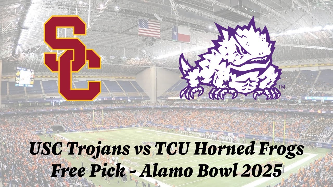 Week 15 NFL Free Picks & Predictions [2025]