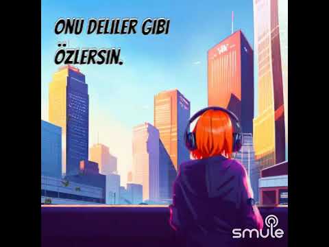 aşk #şiir #sevgi #love #keşfetteyiz