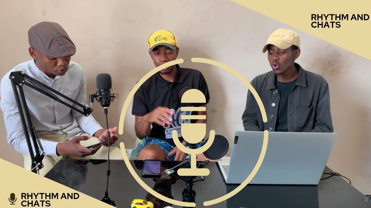 SONGS| A si Wazi Umzuzu, Life is like a mountain - YouTube