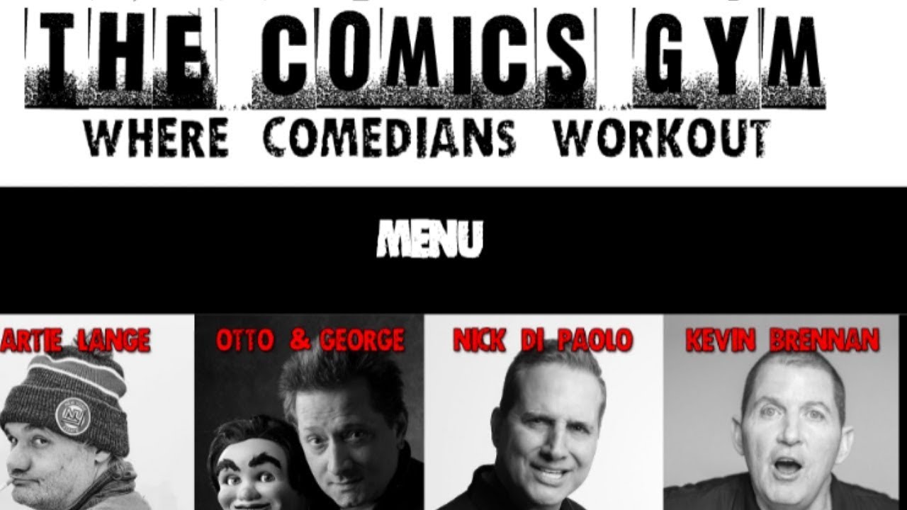 A New Competitor To Compound Media!!! - YouTube