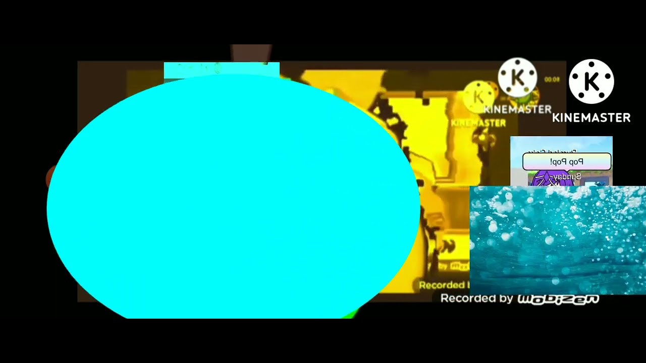 mas mas inflation add round 8 v2 - YouTube