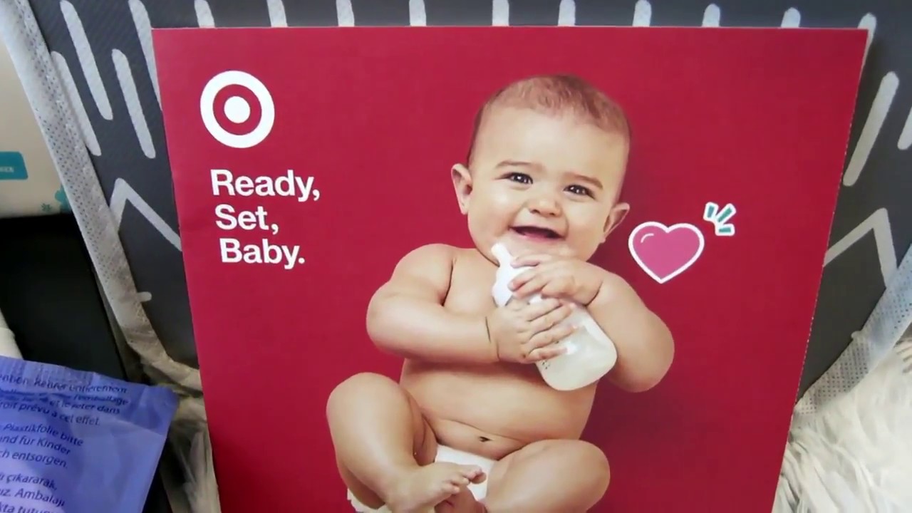 Target Baby Registry 2019 Amazon Baby Registry 2019 Free Baby Stuff target-baby-registry-2019-amazon-baby-registry-2019-free-baby-stuff