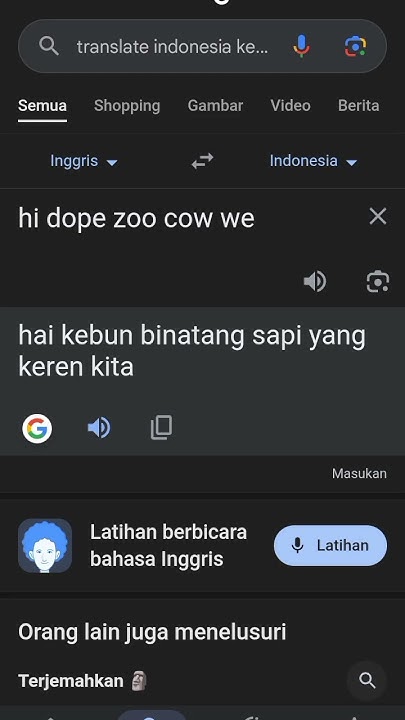 hiedoeppppp joekowii! - YouTube