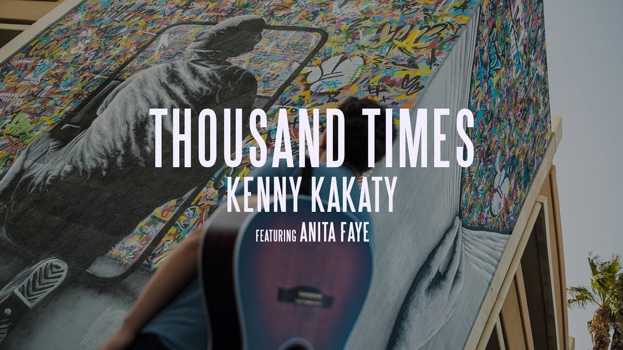 Thousand Times YouTube thousand-times-youtube