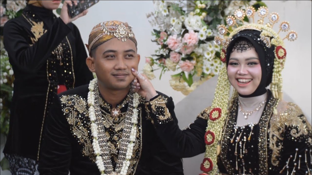 Cek sound New AJT CELLO AUDIO LAMONGAN - YouTube