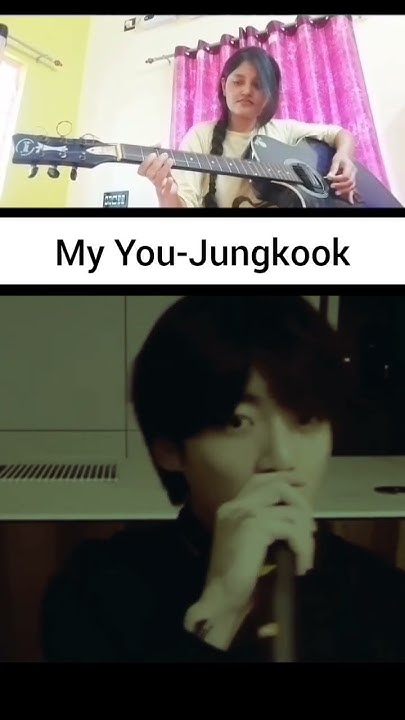 bts Jungkook/My you Jungkook/#방탄소년단/bts songs/bts status/bts edit/#bts. /#btsshorts/#BTSARMY/# ...