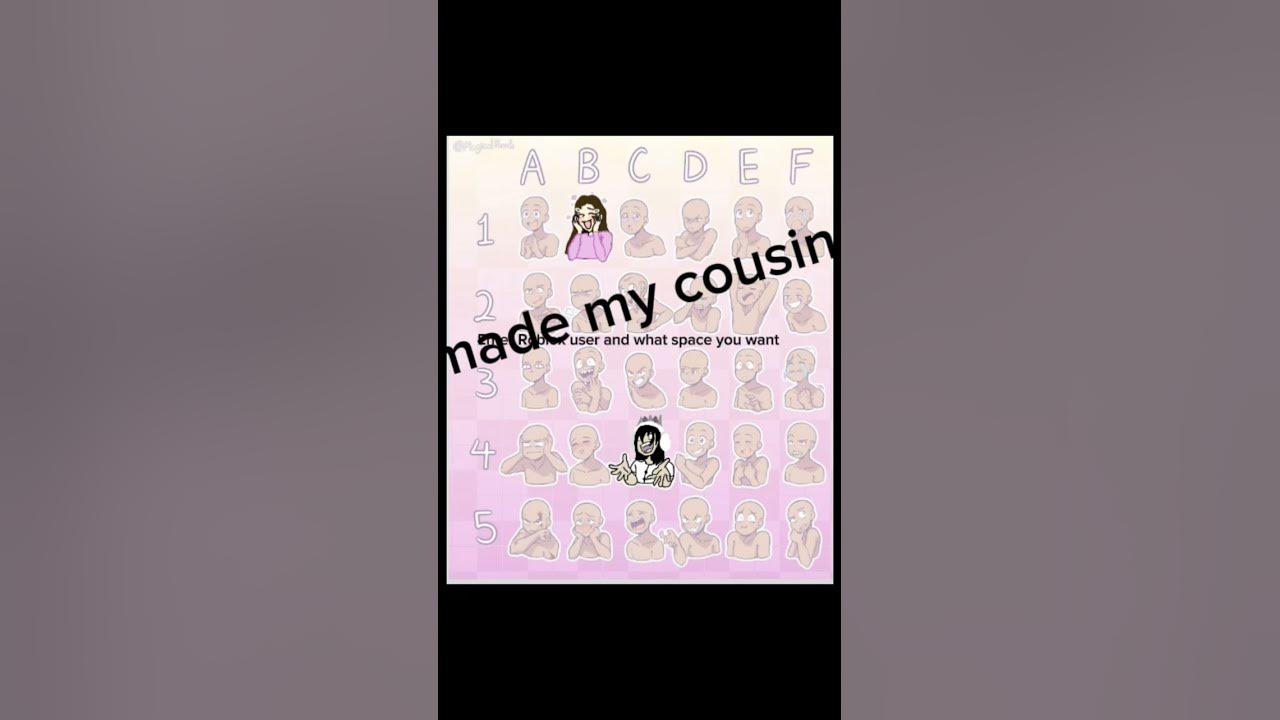 #shorts #roblox #subscribers #avatar #a1 #a2 #a3 #a4 #a5 #b1 #b2 #b3 # ...