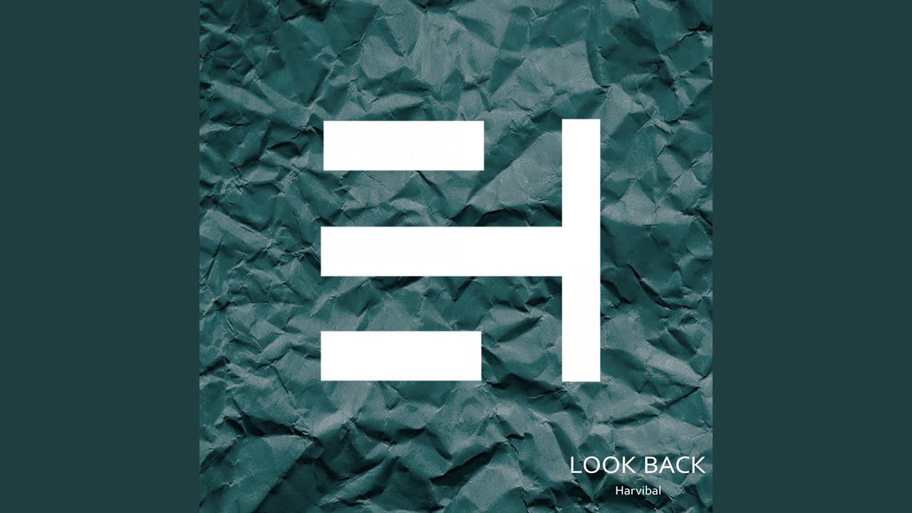 Look Back kid (Original Mix) - YouTube